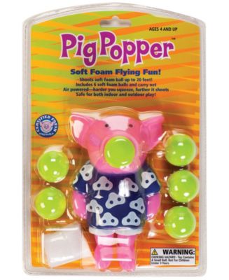 Pig Popper - Macy's