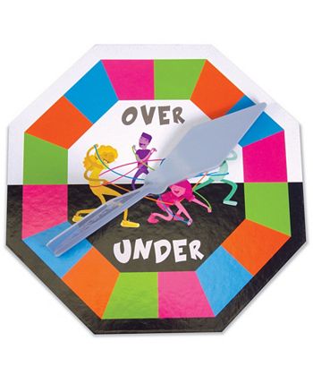 MindWare Twangled - Macy's