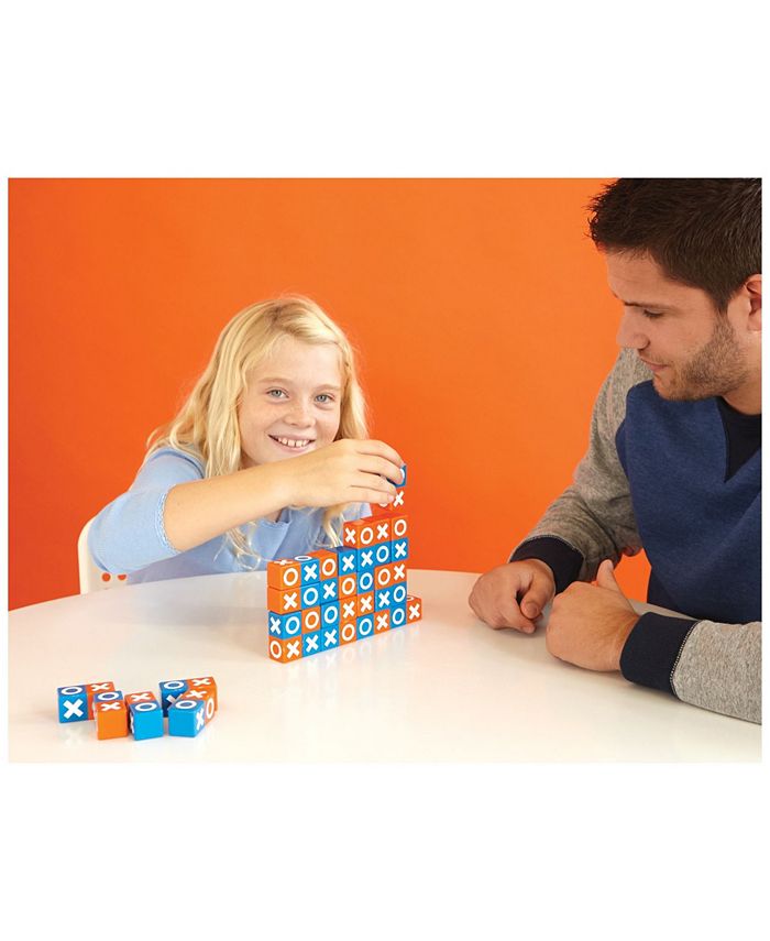 Blue Orange Games Brix - Macy's