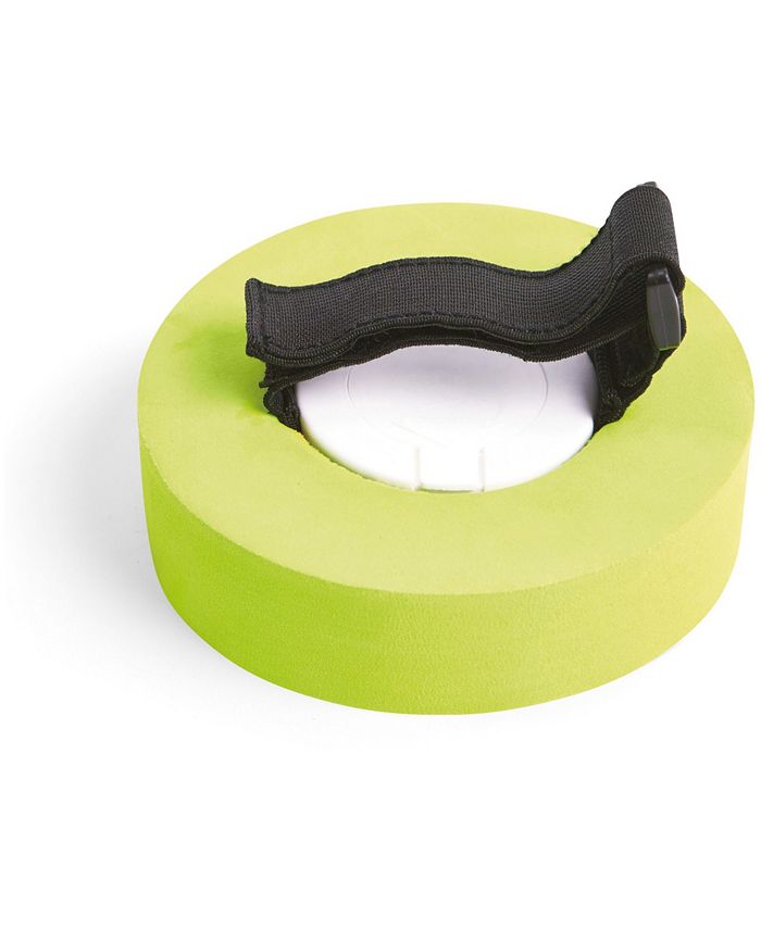 Chalktivity Stomp 'n Stamps - Macy's