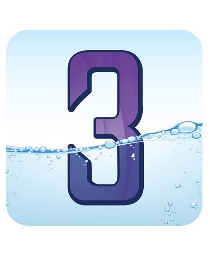 U.S. Games Systems Sloop Card Game - Macy's