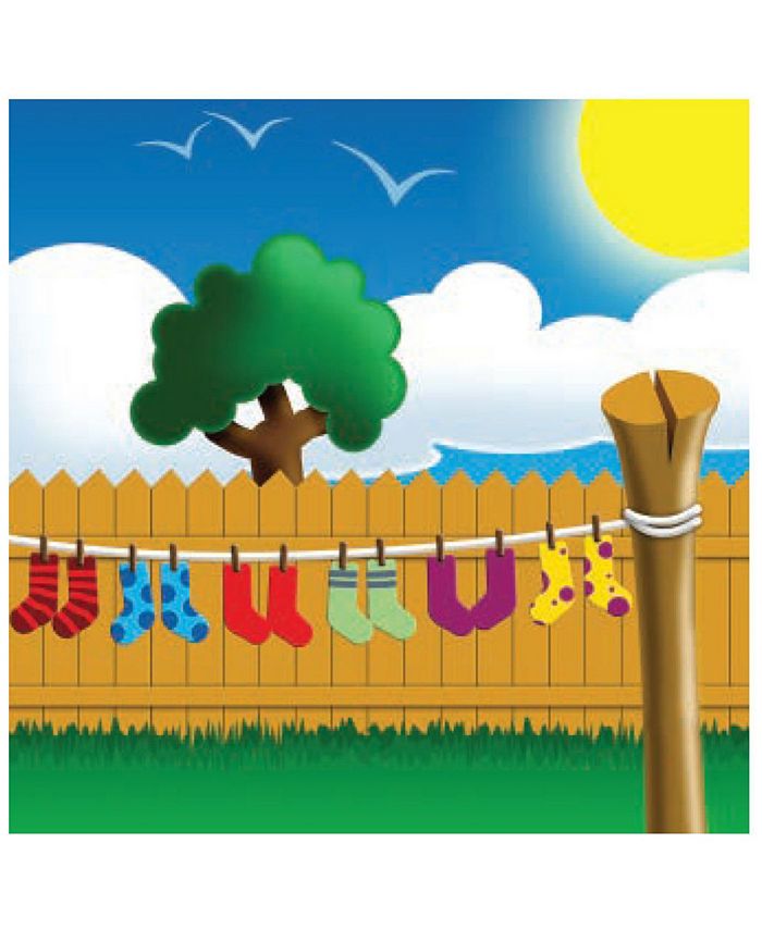 MindWare BrainBox - Pictures - Macy's