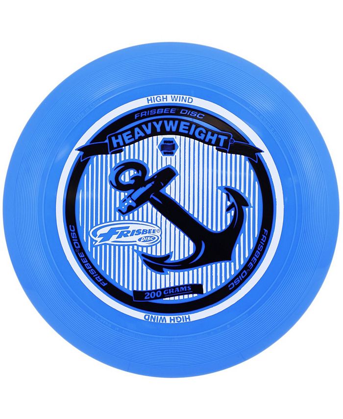 Wham-o Heavyweight Frisbee Disc - 200g - Macy's