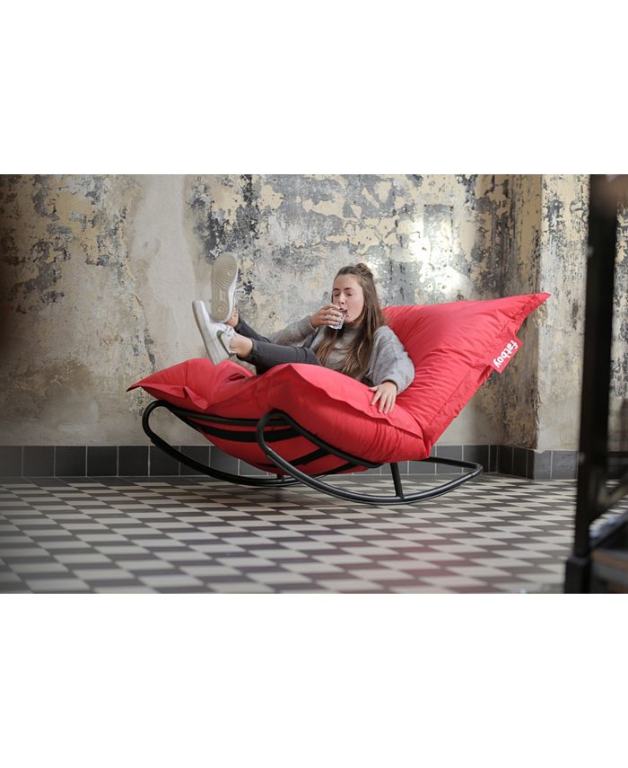 Fatboy Rock 'n Roll - Macy's