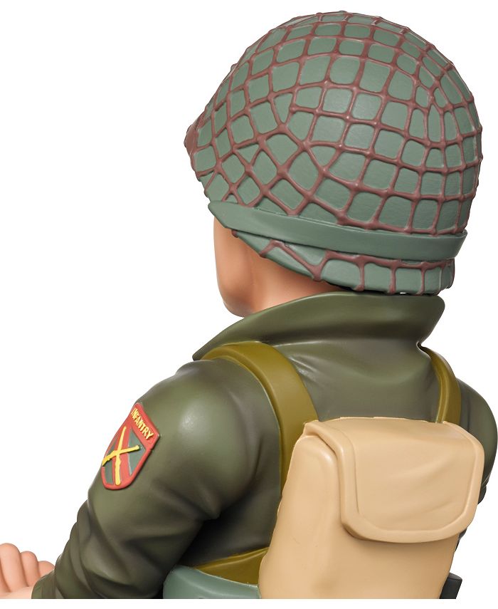 Exquisite Gaming Cable Guy Controller and Phone Holder Call Of Duty ...