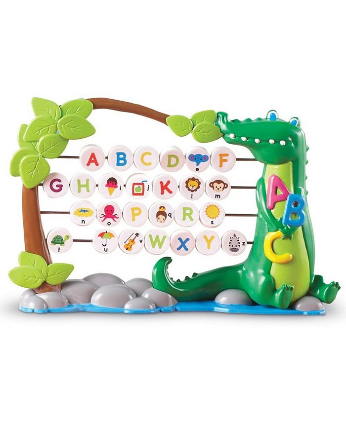 Learning Resources Learning Resource Alphagator - Macy's