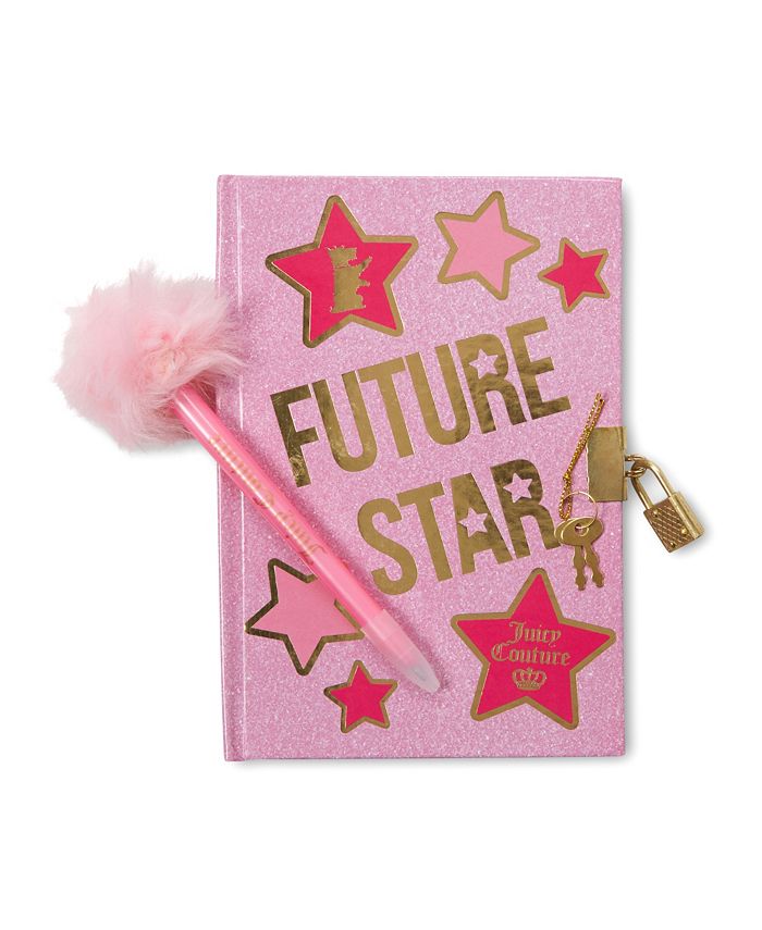 Tri-Coastal Design Tri-Coastal Juicy Stationary Set - Macy's