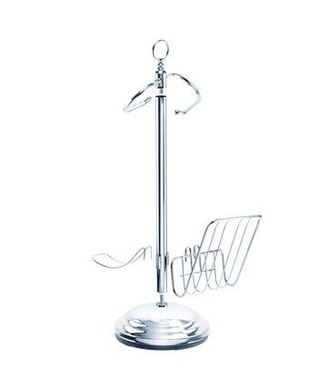 Better Living Products Better Living Toilet Valet - Macy's