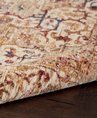 Tahari Home Rugs - Macy's