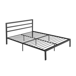 Kellen Queen Bed Frame - Macy's