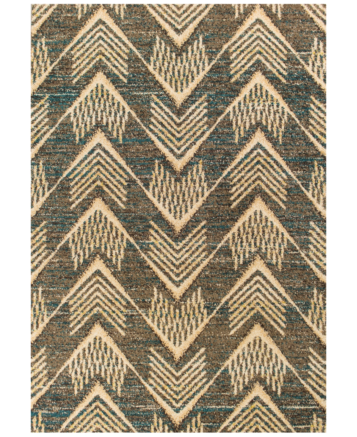 Click here for Closeout! Kas Barcelona Ravello 4479 Grey 710 x 11... prices
