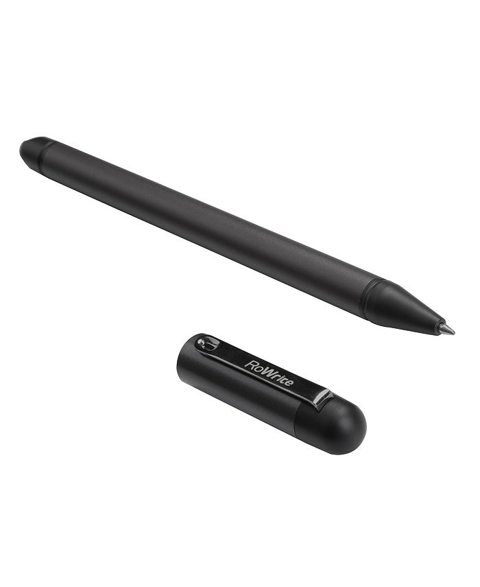 Royole RoWrite Smart A5 writing pad - Macy's