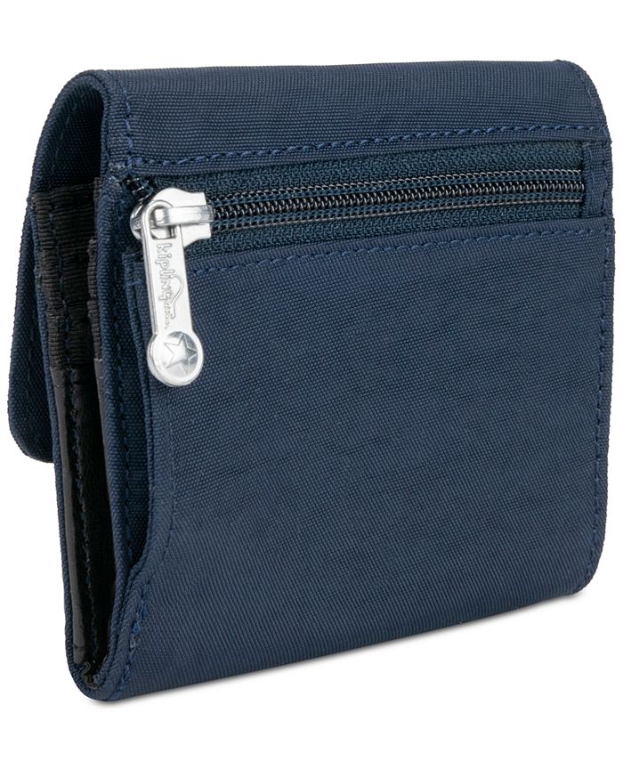 Kipling Cece Wallet - Macy's