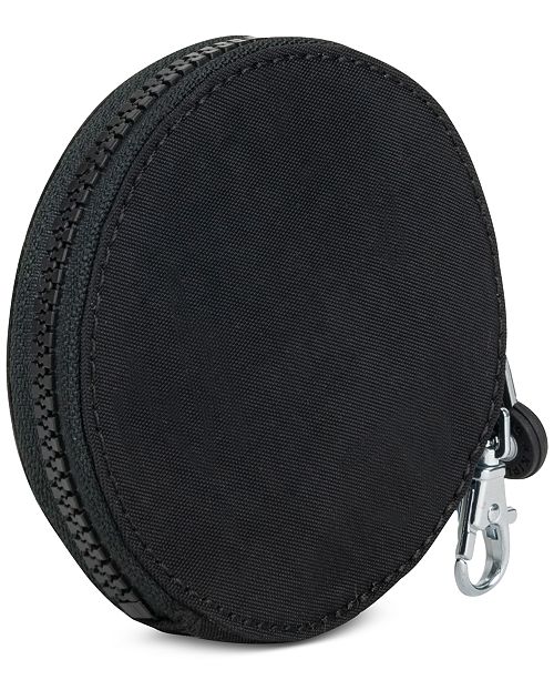 Kipling Marguerite Coin Purse & Reviews - Handbags & Accessories - Macy's