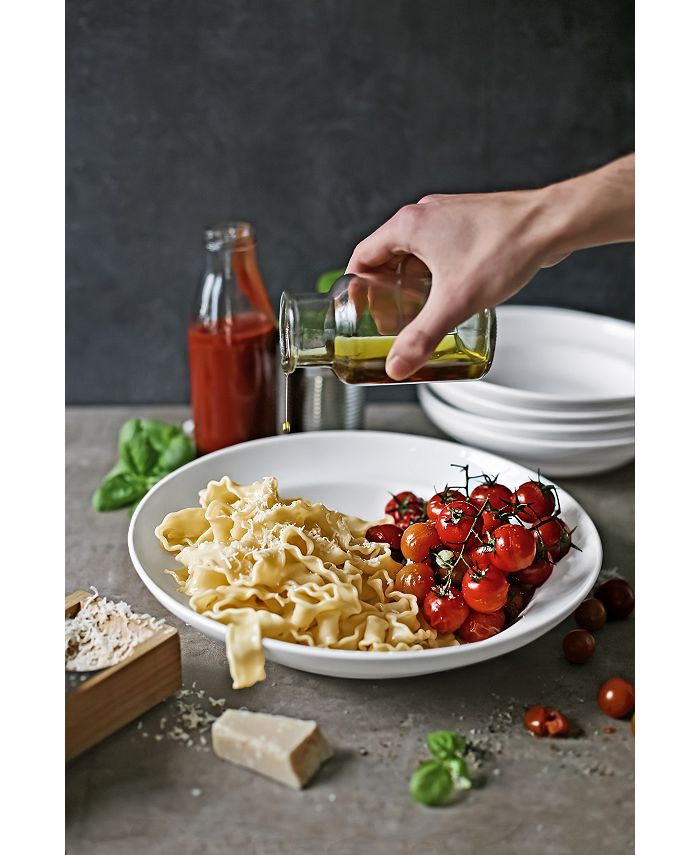 Over And Back Pasta Bowls – over and back Pasta Bowls for sale – CAEQVO