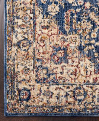 Tahari Home Rugs - Macy's