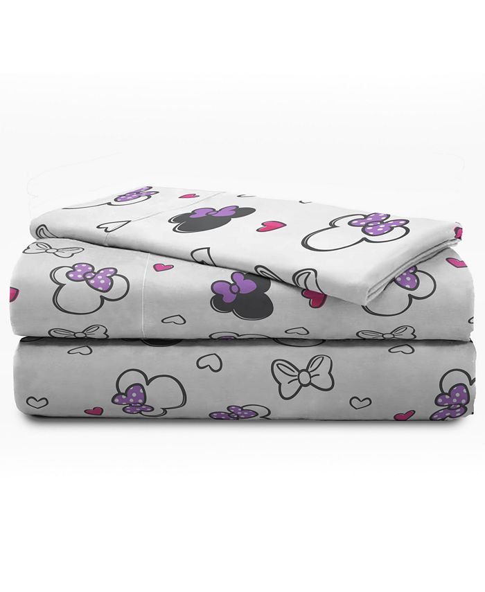 Overwatch Blizzard Heroes Full Comforter - Macy's