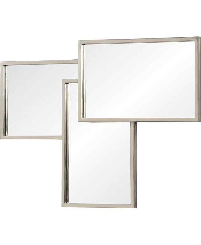 Ren Wil Caspar Mirror - Macy's