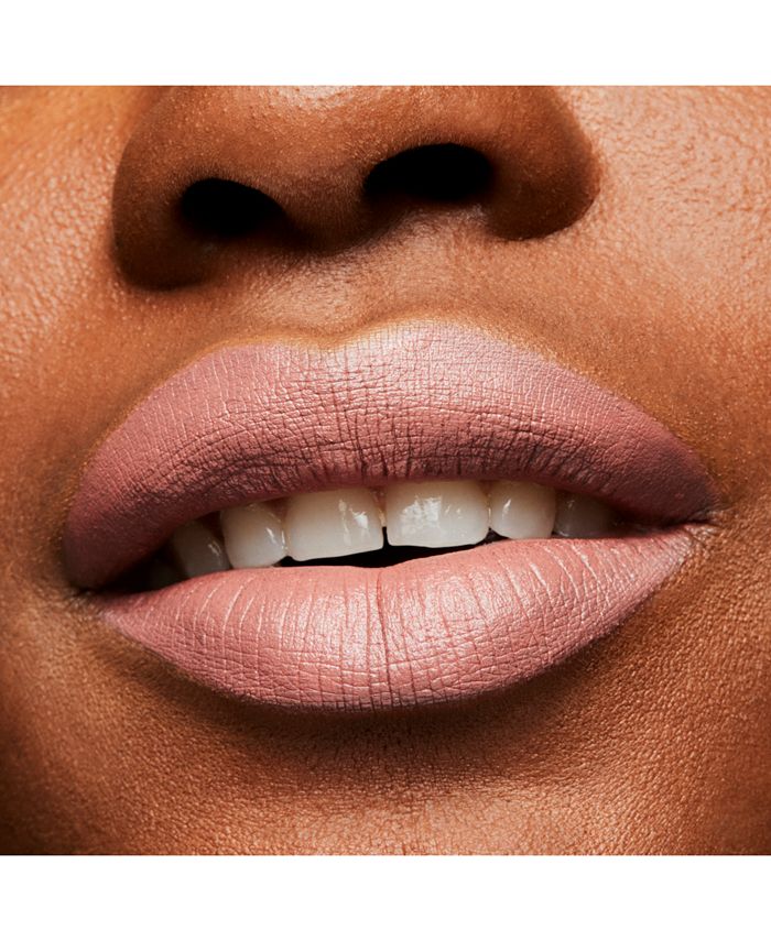 MAC Mini MAC Lipstick - Macy's