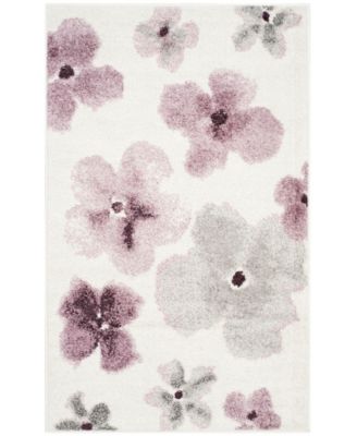 Click here for Safavieh Adirondack Adr123 Area Rug Collection prices