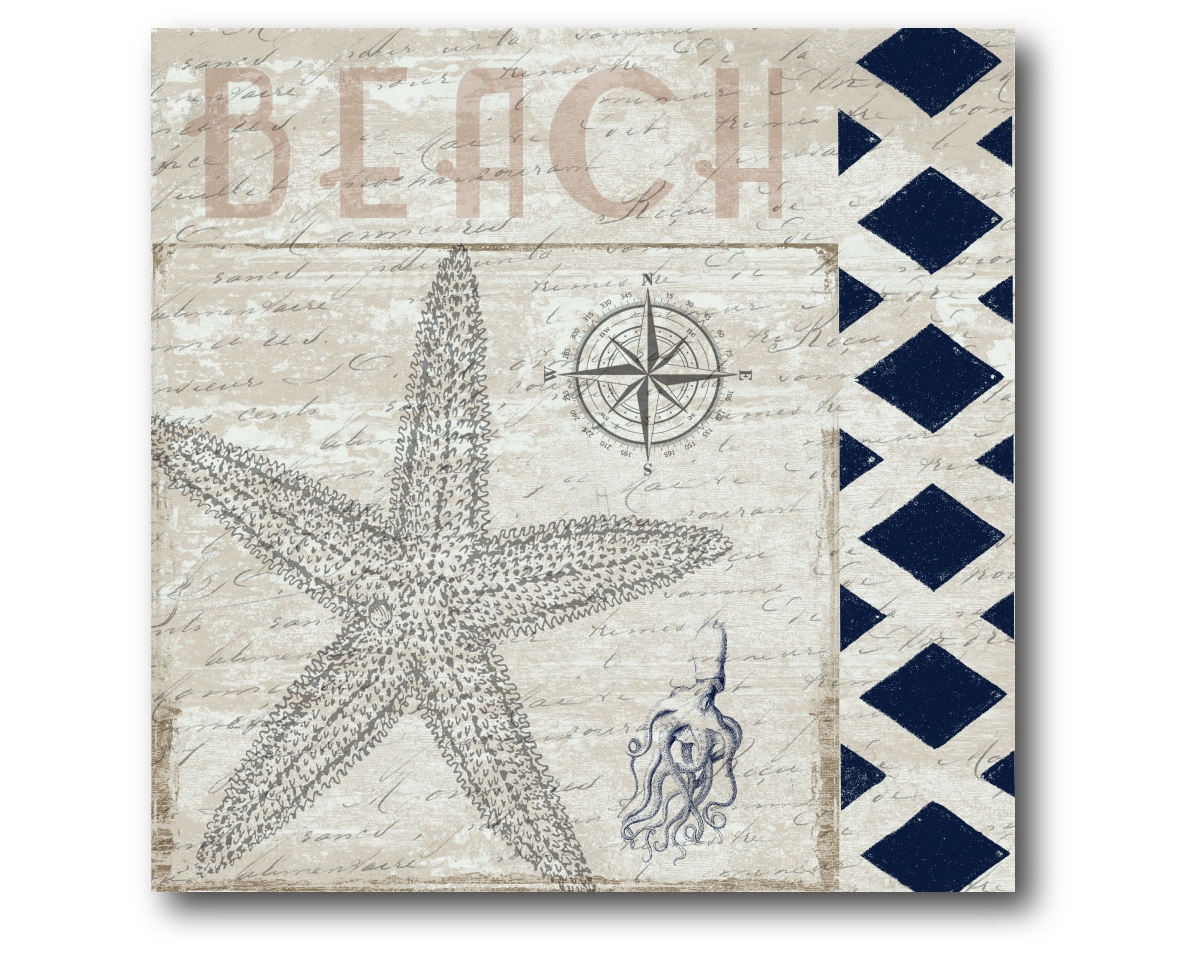 Click here for Courtside Market Sweet Coastal Blend Ii Gallery-Wr... prices
