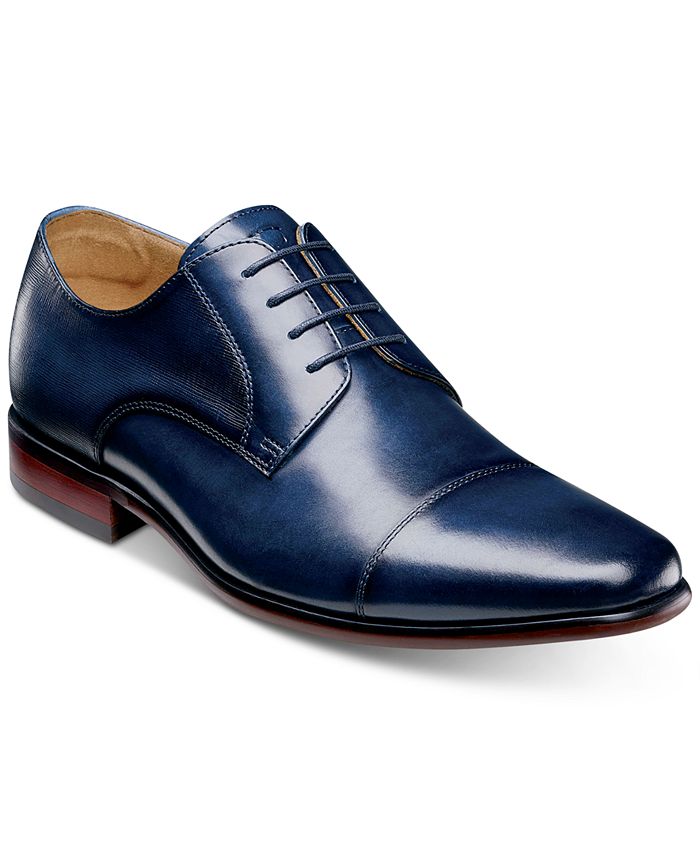 Florsheim Men's The Angelo Shoes - Macy's