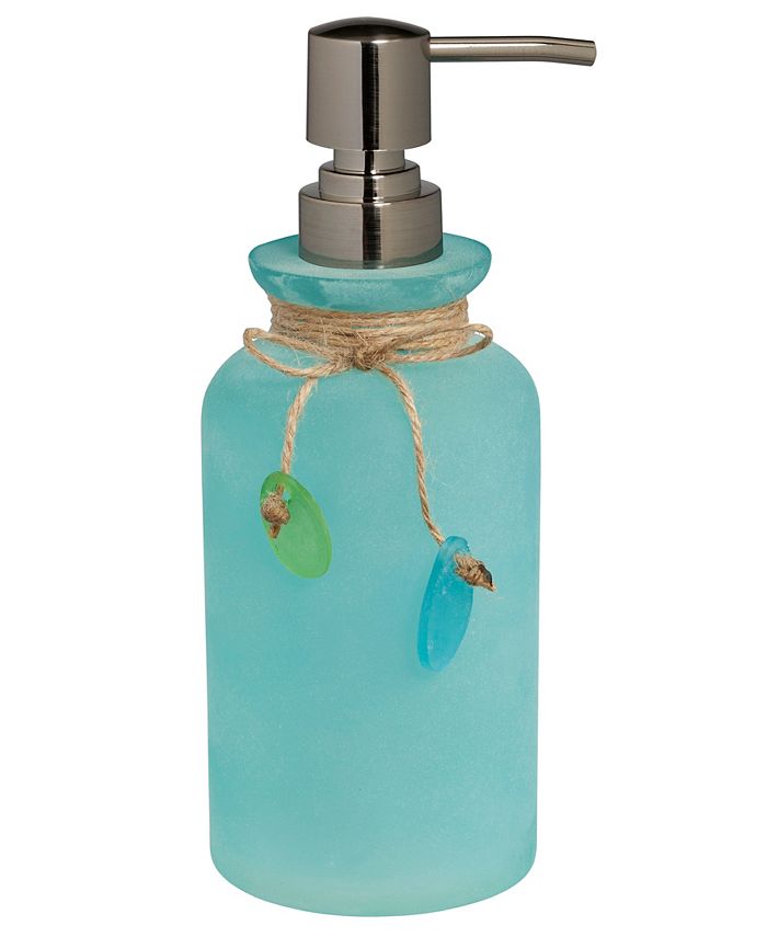 Creative Bath Fantasy Reef Bath Collection & Reviews - Bathroom ...