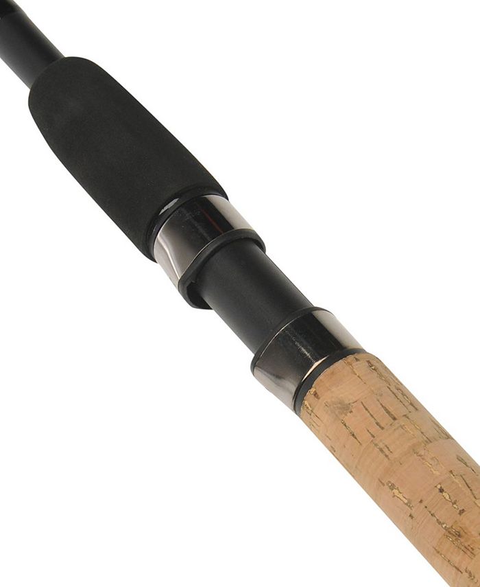 Diem Float Rod from Eastern Mountain Sports - Macy's