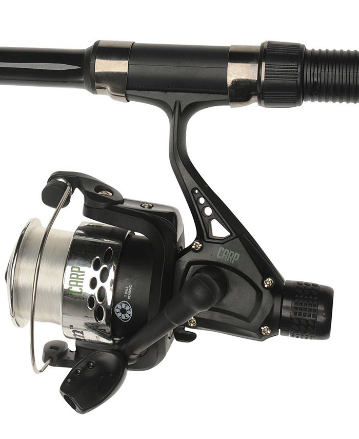 Diem Carp Fishing Set from Eastern Mountain Sports - Macy's