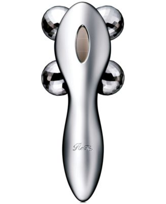 ReFa 4 Carat - Macy's