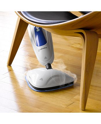Reliable Steamboy Steam Floor Mop - Macy's