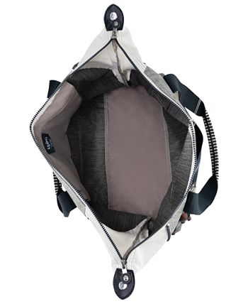 Kipling Art Tote - Macy's
