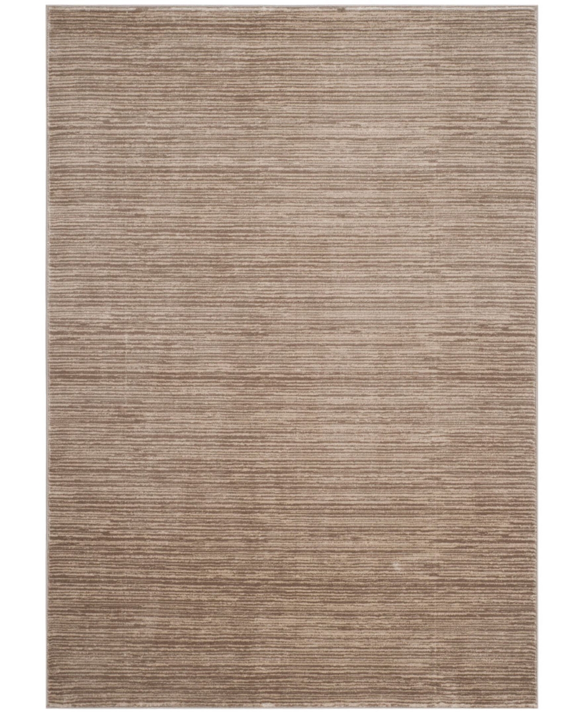Click here for Safavieh Vision VSN606 51 x 76 Area Rug - Light Br... prices