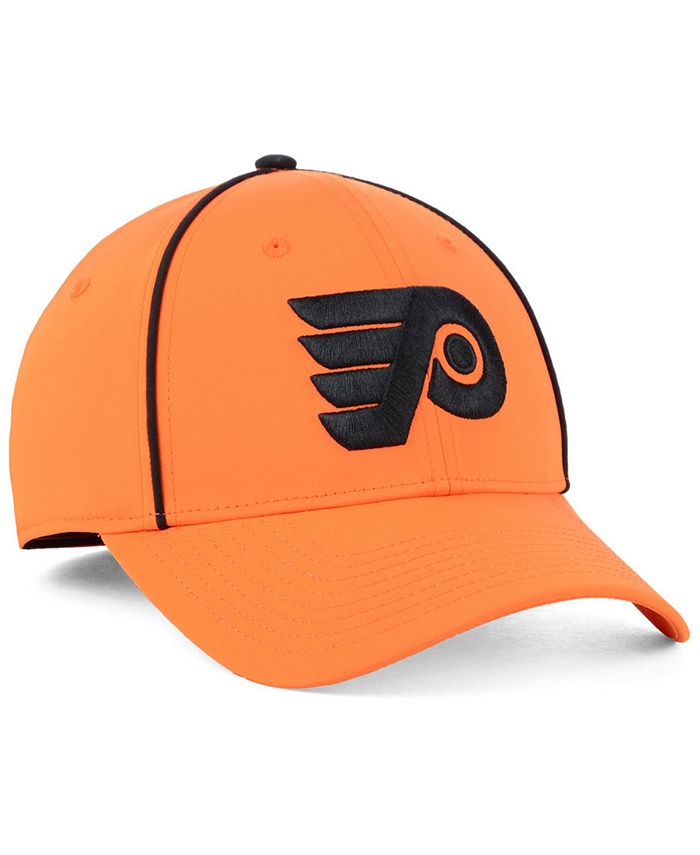 Authentic NHL Headwear Philadelphia Flyers 2019 Stadium Series Speed ...
