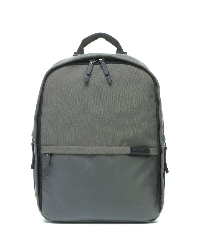 Storksak Taylor Diaper Backpack - Macy's