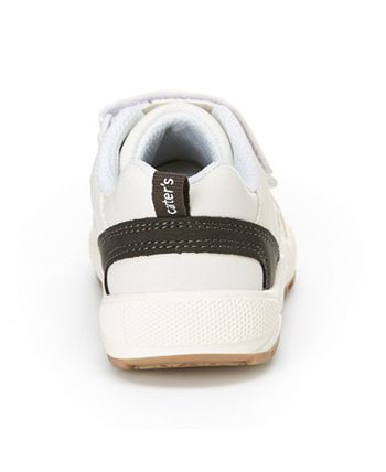 Carter's Toddler & Little Boys Blakey 2 Sneaker - Macy's