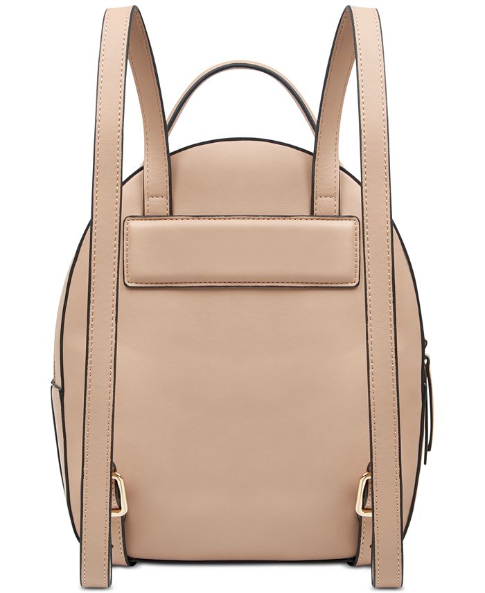 Nine West 3D Floral Edyta Backpack - Macy's