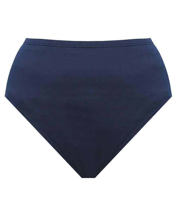 Miraclesuit Plus Size Swim Bottoms - Macy's