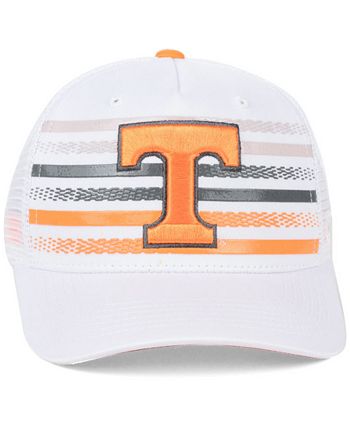 Top of the World Tennessee Volunteers Tranquil Trucker Cap - Macy's