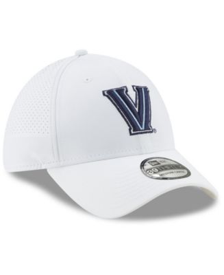New Era Villanova Wildcats Perf Play 39THIRTY Cap - Macy's