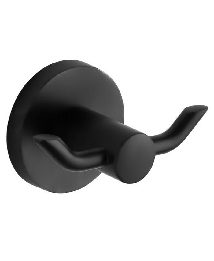 Nameeks General Hotel Bathroom Hook - Macy's