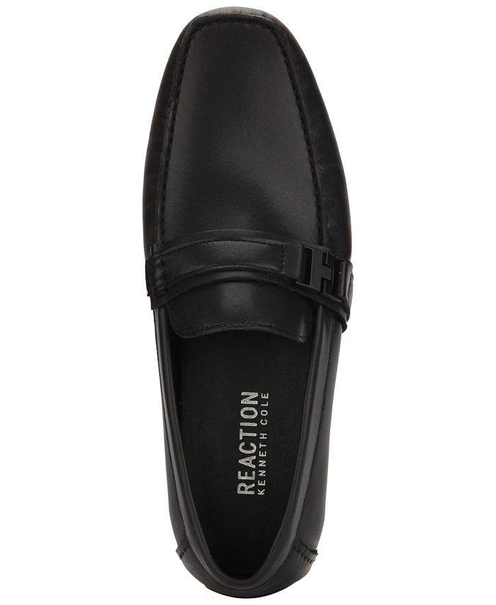 Kenneth Cole Reaction Men's Sound Drivers - Macy's