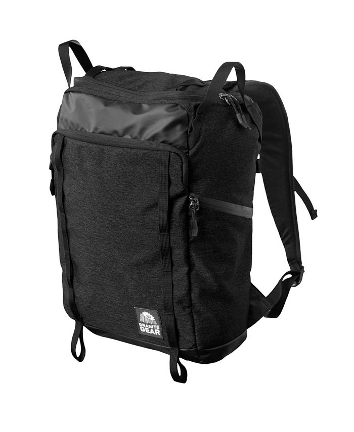 Granite Gear Higgins 26L Backpack - Macy's