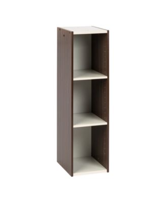 10" x 34" Space Saving Shelf - Macy's