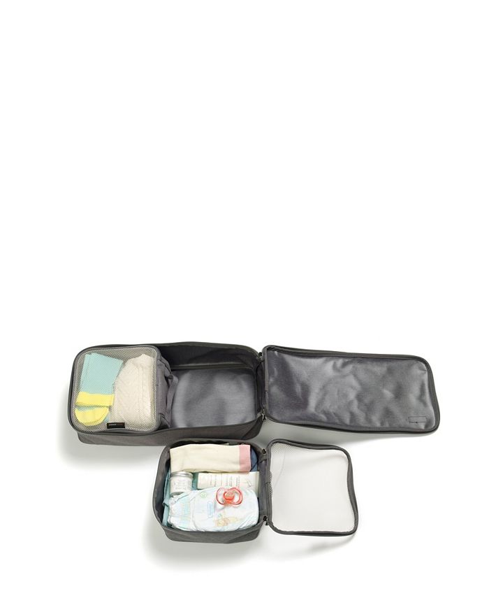 Storksak Packing Blocks - Macy's