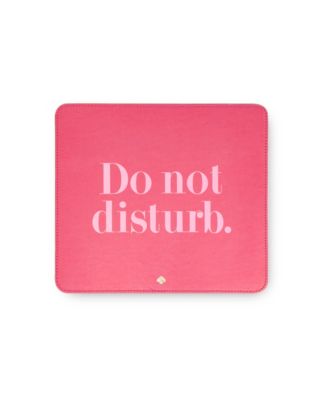 Kate Spade New York Mouse Pad - Macy's