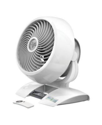 Vornado 5303DC Energy Smart Air Circulator with Variable Speed Control ...