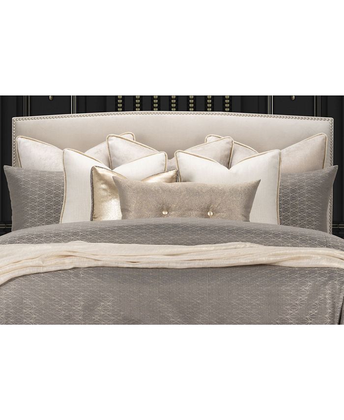F. Scott Fitzgerald F Scott Fitzgerald Star Attraction Nickel Luxury ...