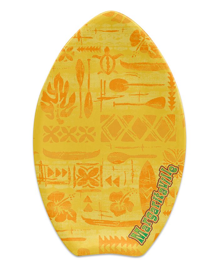 TarHong Surf Board Accent Plates, Set of 4 - Macy's