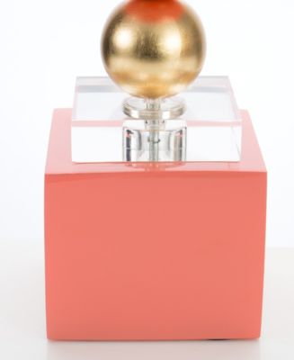 Sheridan Table Lamp - Macy's